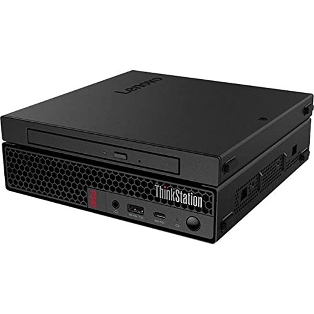 Lenovo P340 Tiny,W11P,I9,16GB,512GB,3YR