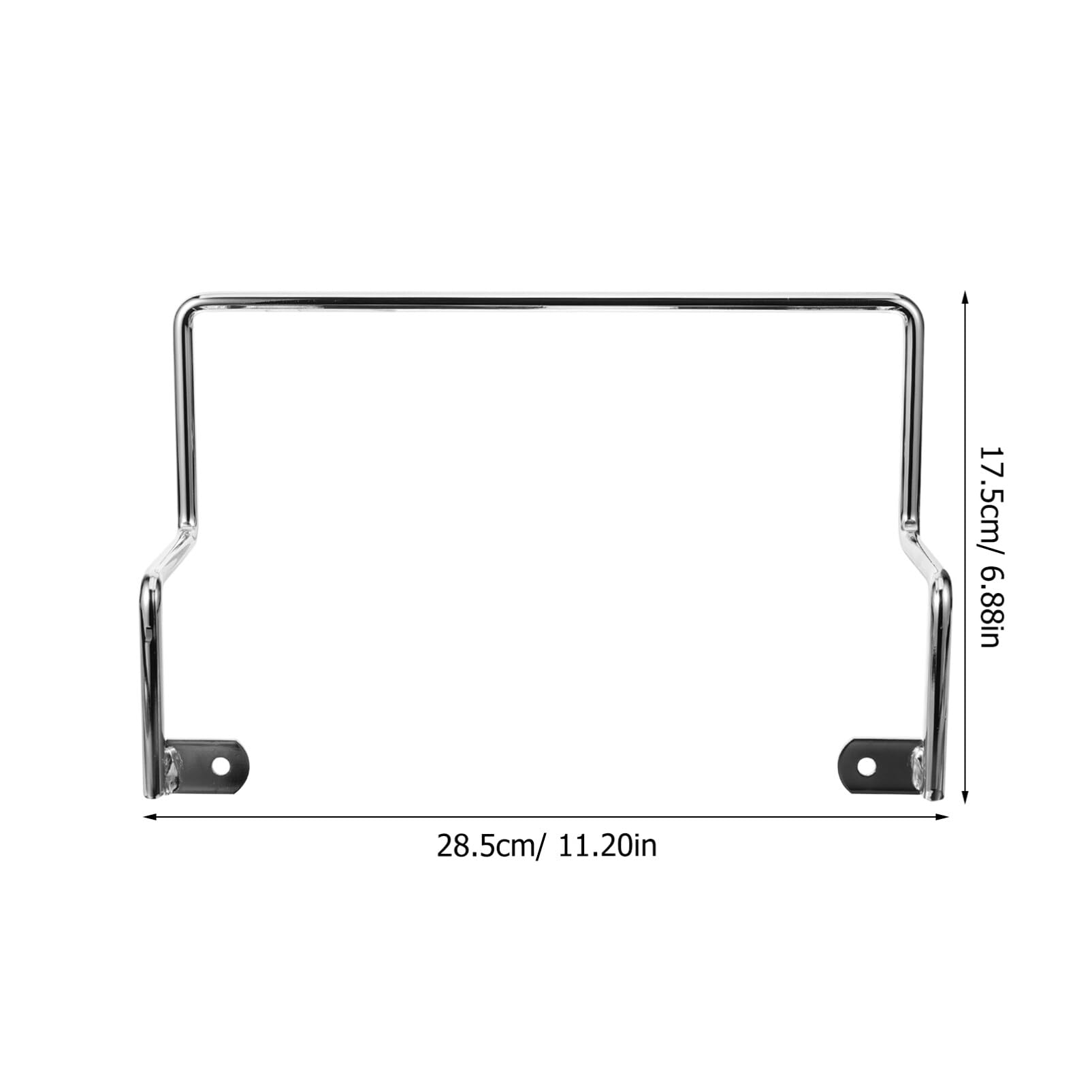 Mattress Retainer Bar:Mattress Slide Stopper Mattress Stopper from Sliding Stopper to Prevent Sliding for Mattress Prevents Slipping