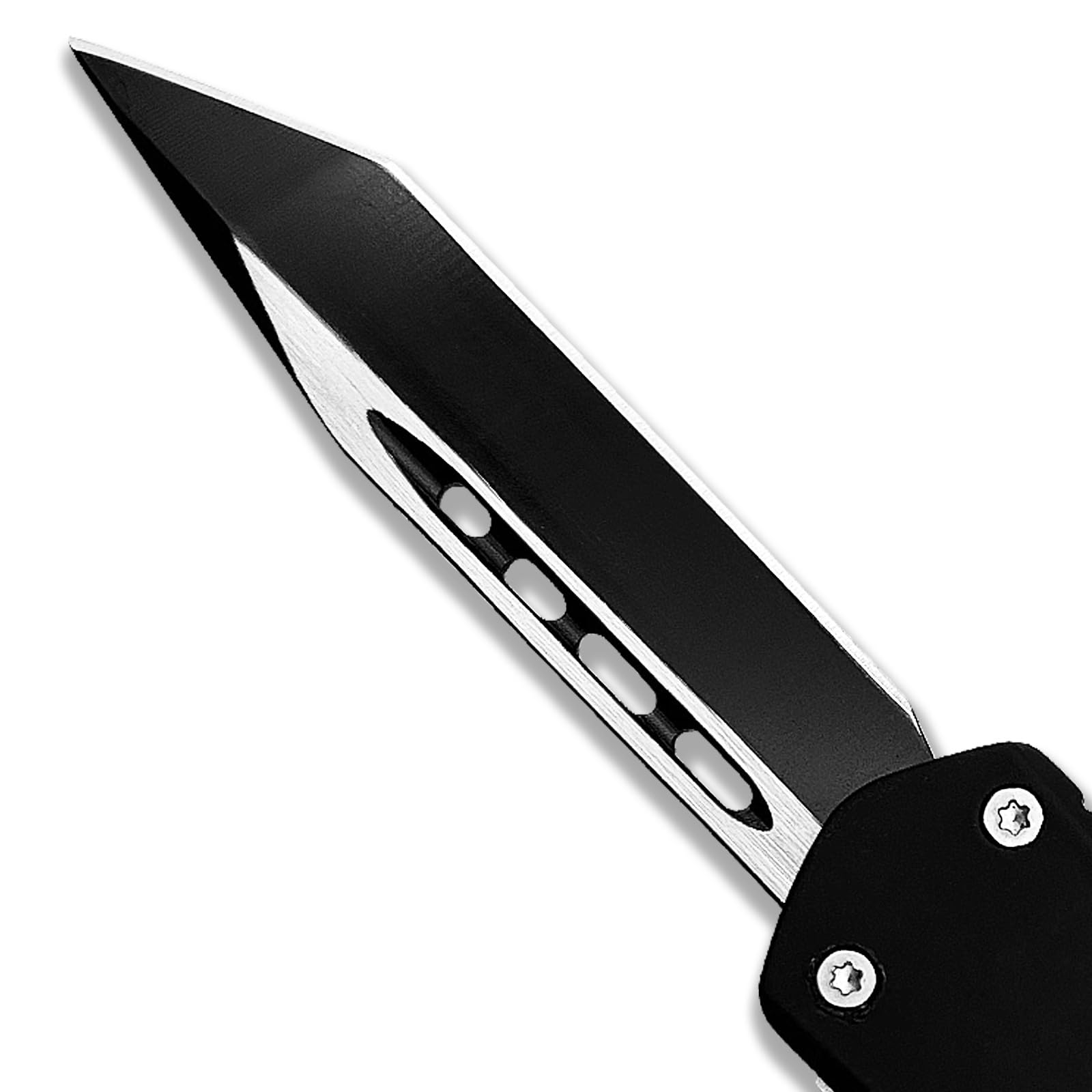 Pocket Tool for Survival,Outdoor Pocket knife With Glass Breaker Survival Tools