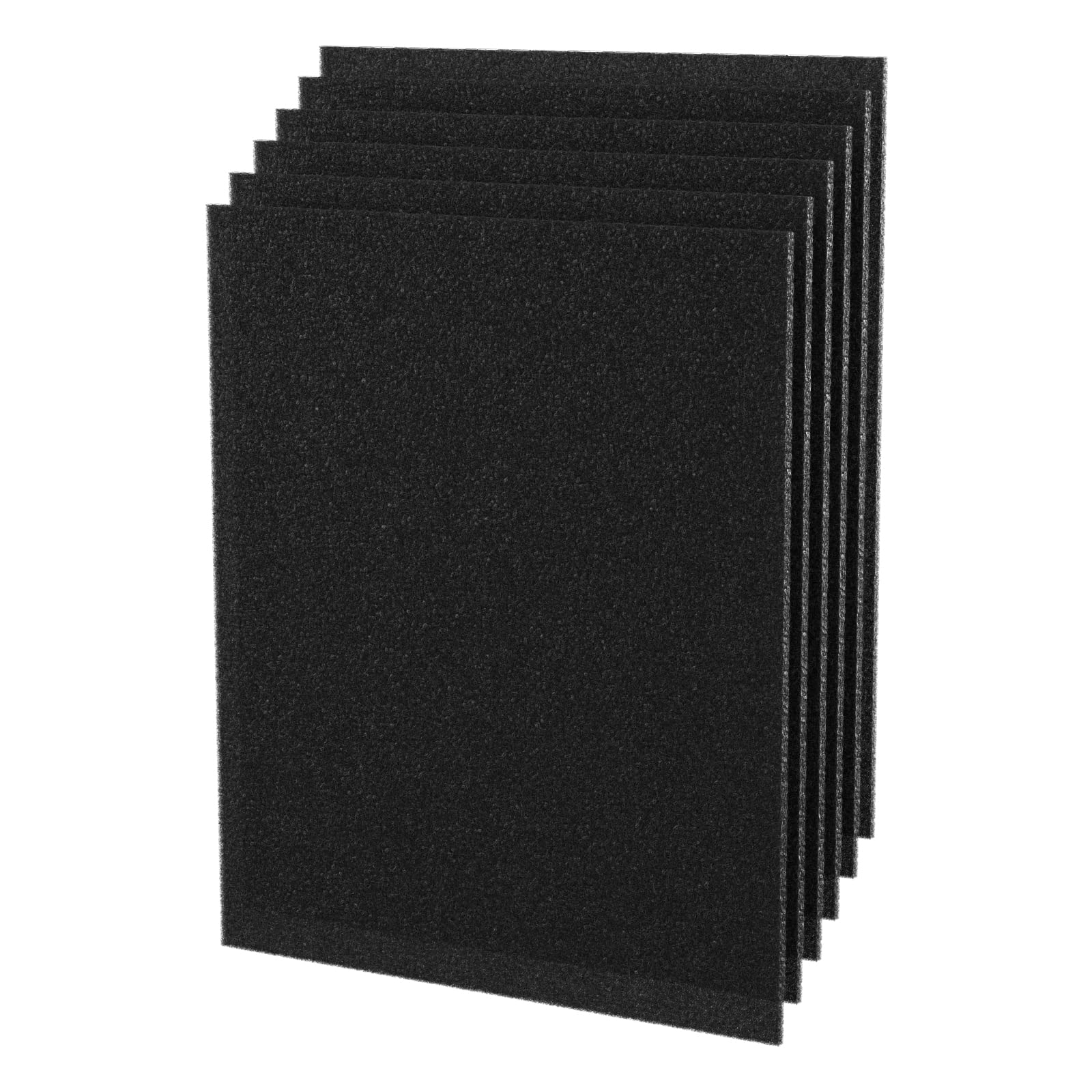 Hfunmo 20-Pack Replacement F