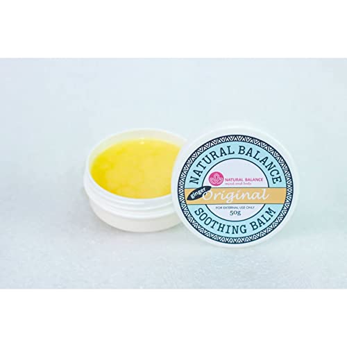 HGB Polish 1.1 Pound Can with Free Microfiber Cloth - Clean Shine and Polish Safe Protective Prevent Tarnish