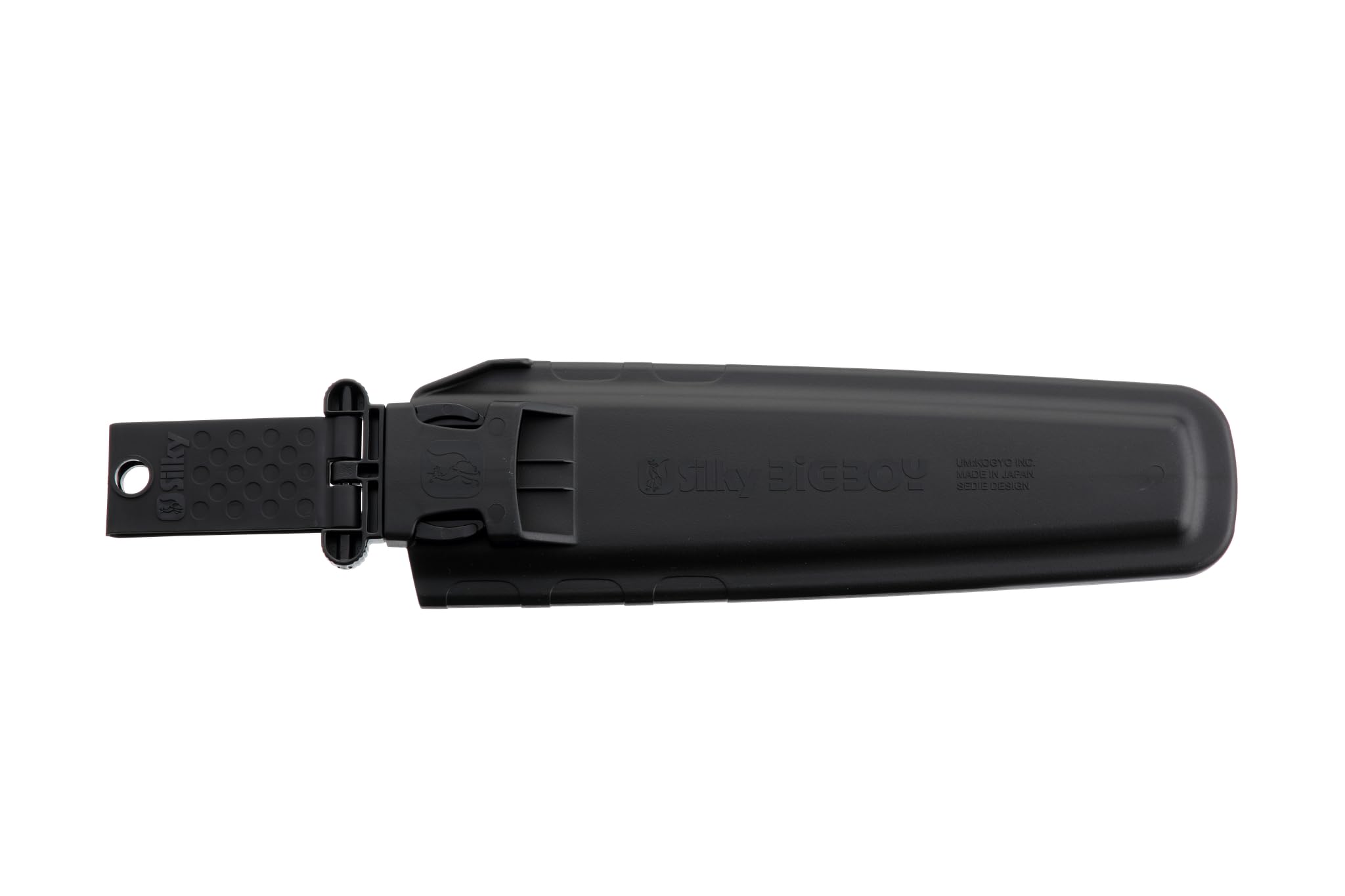Silky Case Bigboy (504-36)