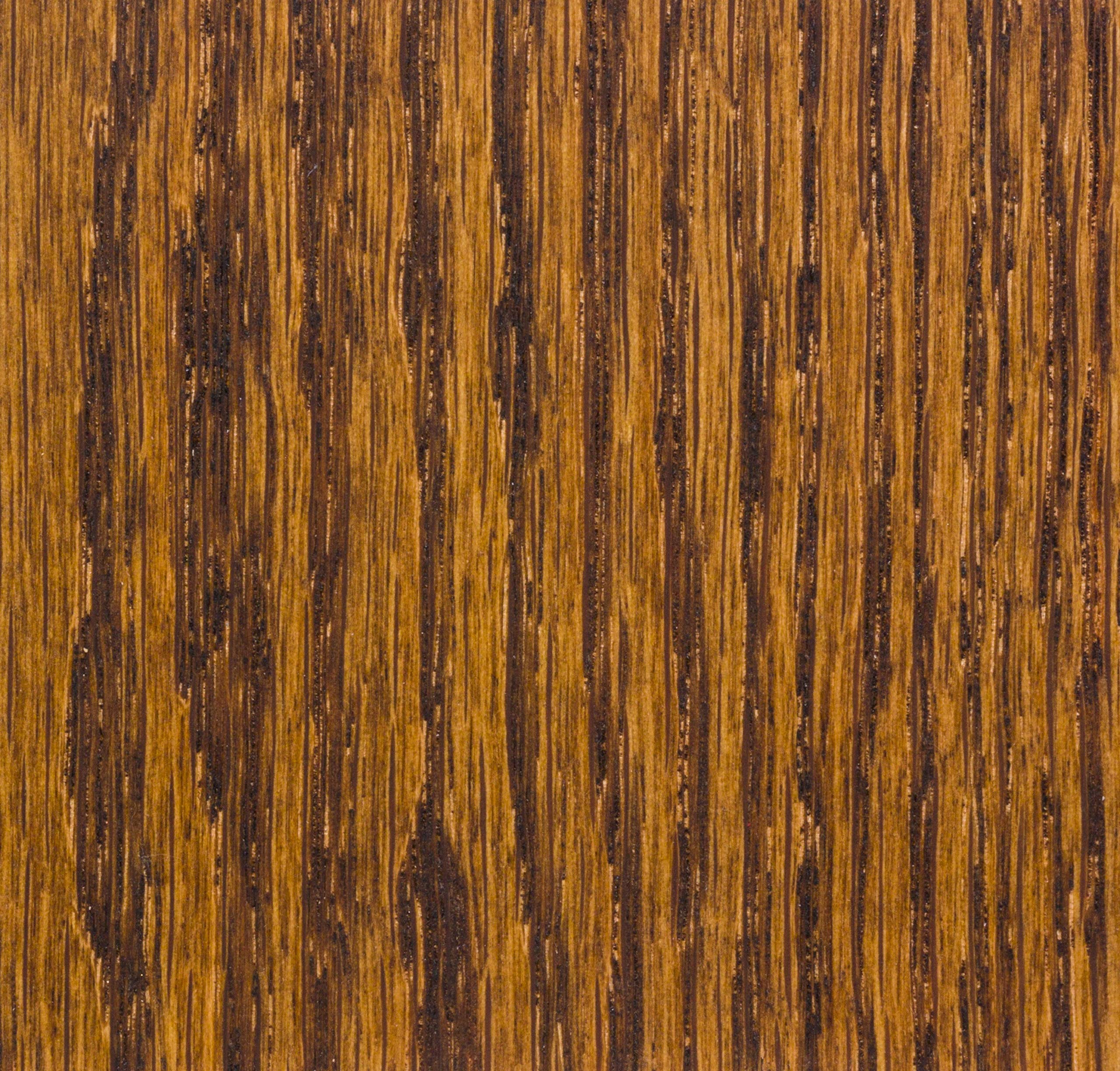 RUST-OLEUM 65351 Pint, Black Walnut
