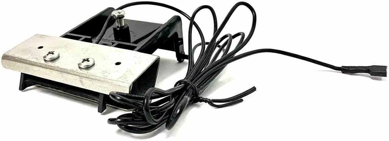 INGQI New A39031-021 Ice Thickness Sensor Replacement Part Compatible for Scotsman Ice Machine C2148, EH222, C0330
