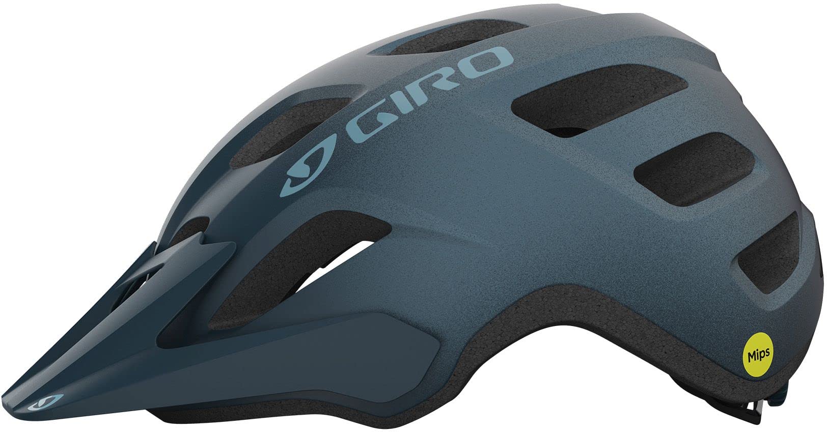 Giro Verce MIPS Women's Mountain Cycling Helmet - Matte Pink Street (2021), Universal Women (50-57 cm)