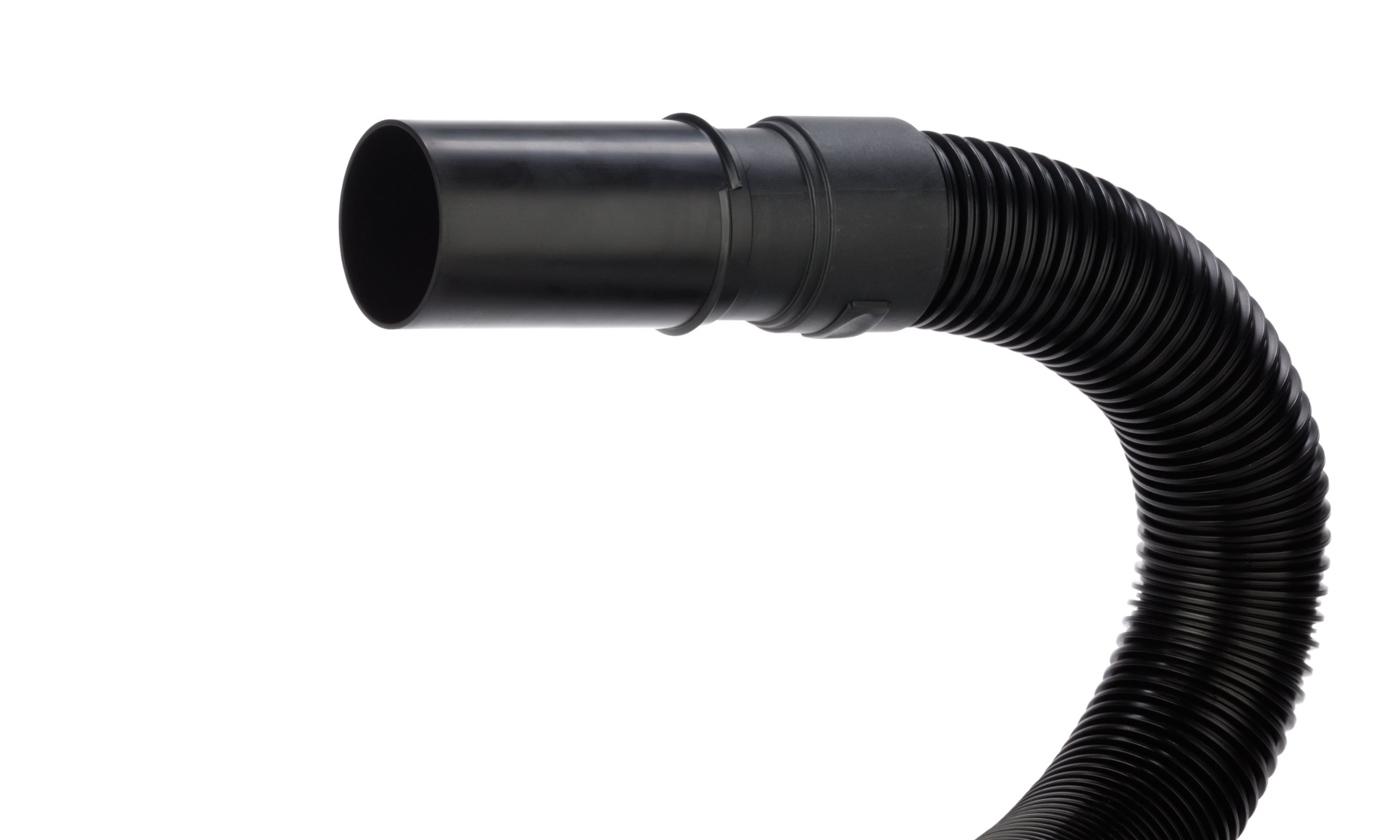 Shop-Vac 9042800 2.5 Inch Hose Coupling, Durable Connection, (1-Pack)