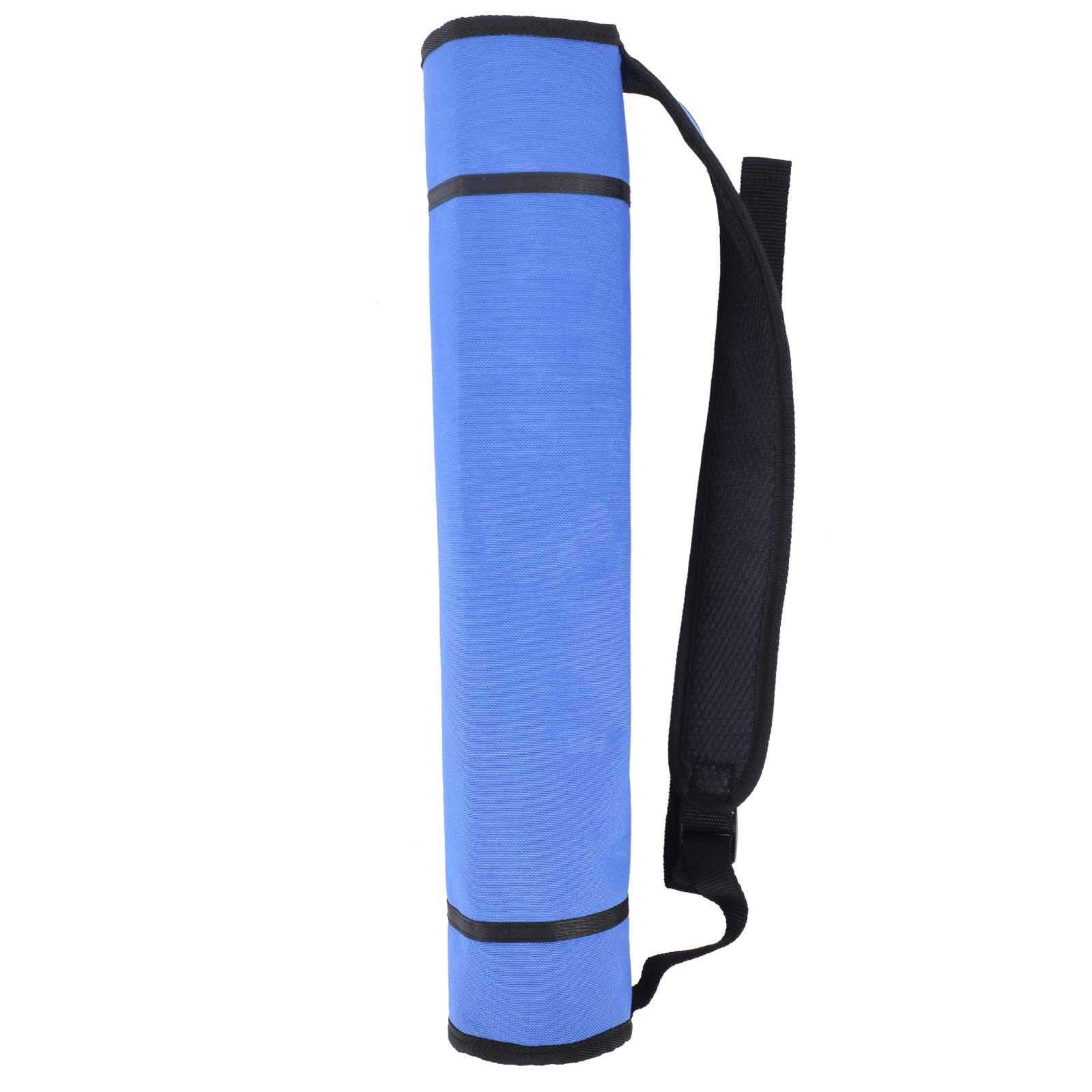 ELONG OUTDOOR Archery Arrow Quivers Back Hip Quiver Youth Adults Target Practice Arrows Holder Bag