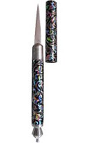 Thai Pro Carve Fruit & Vegetable Carving Knife