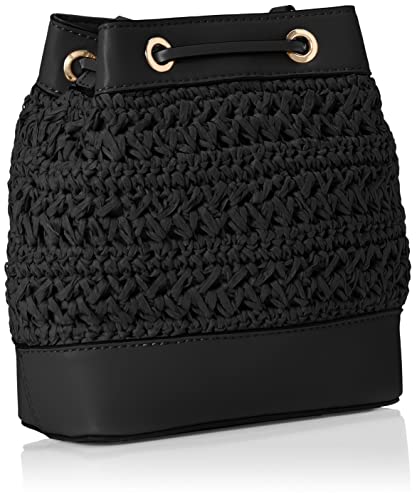 GUESS(ゲス) Casual Bag, BLA