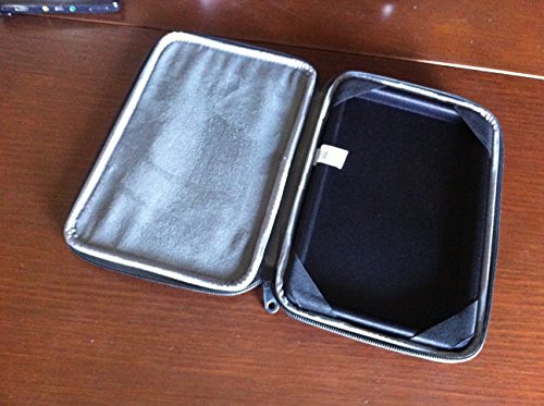 Sony PRS900BCKIT Reader Daily Edition (Black)