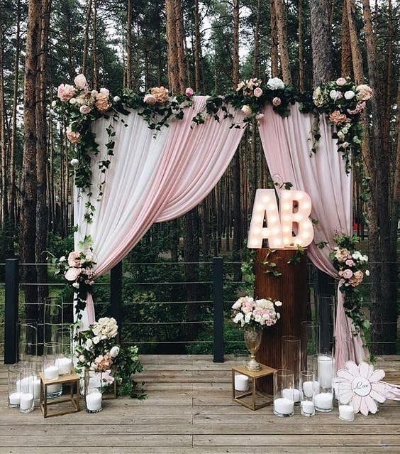Efavormart 10ft x 10ft Heavy Duty Pipe and Drape Kit Backdrop Support with Metal Steel Base for Wedding, Party, Event, Photography, and Exhibition Decoration