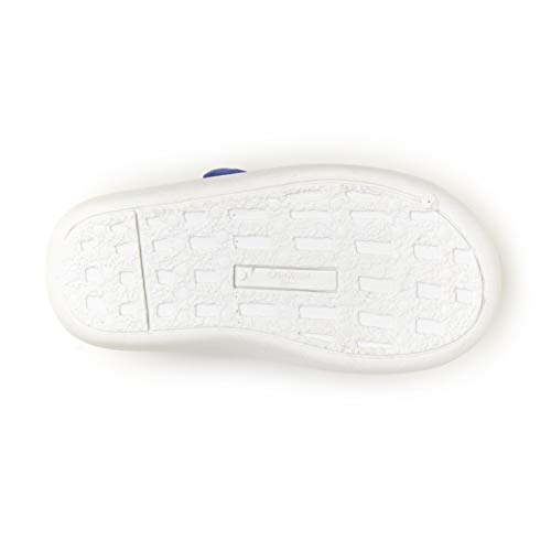 OshKosh B'Gosh Girls Marinah Sport Sandal, Multi, 7 M US Toddler