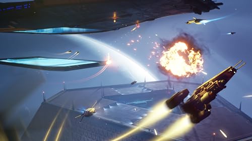 Homeworld 3 Collector’s Edition - PC