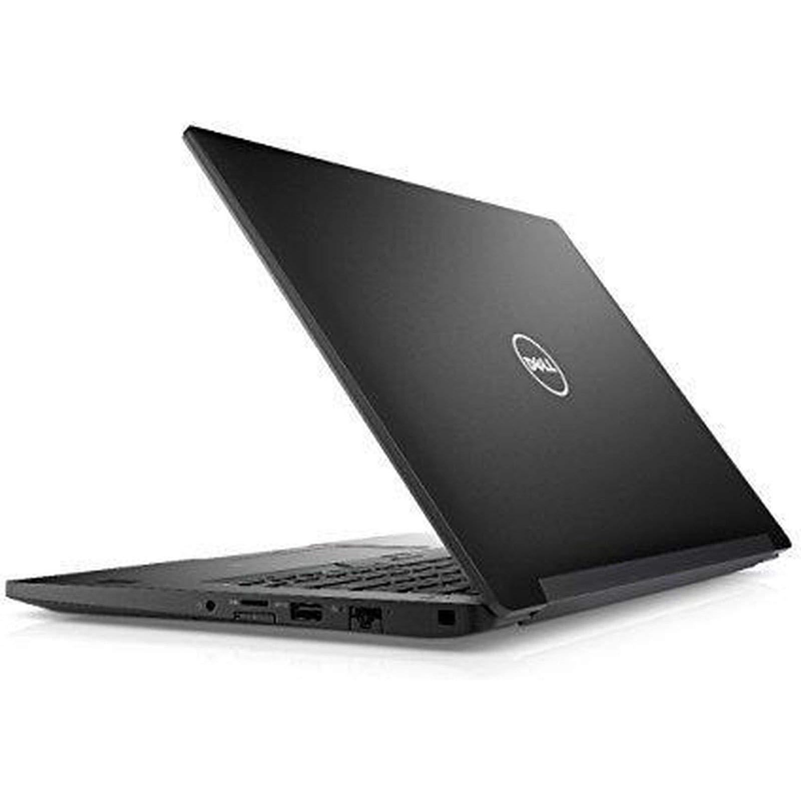 Dell Latitude 7480 Laptop 14 - Intel Core i5 7th Gen - i5-7300U - 3.5Ghz - 128GB SSD - 4GB RAM - 1920x1080 FHD - Windows 10 Pro