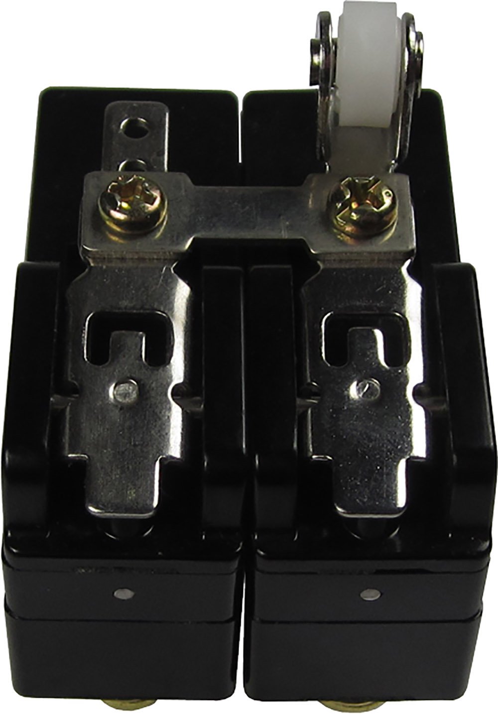 EZGO Marathon Golf Cart | Micro Switch Solid State Controller
