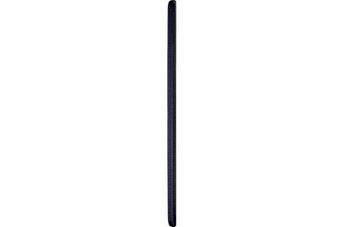 LG G PAD X 8.0 V520 - 32GB ( WIFI + UNLOCKED )