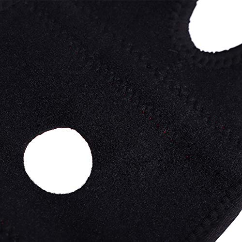 Elbow Band Epicondylitis, Elbow Band Tendinitis Brace Epicondylitis Elbow Elbow Support for Tennis Player and Golfer Forearm Protector Band for Injury Pain Relief
