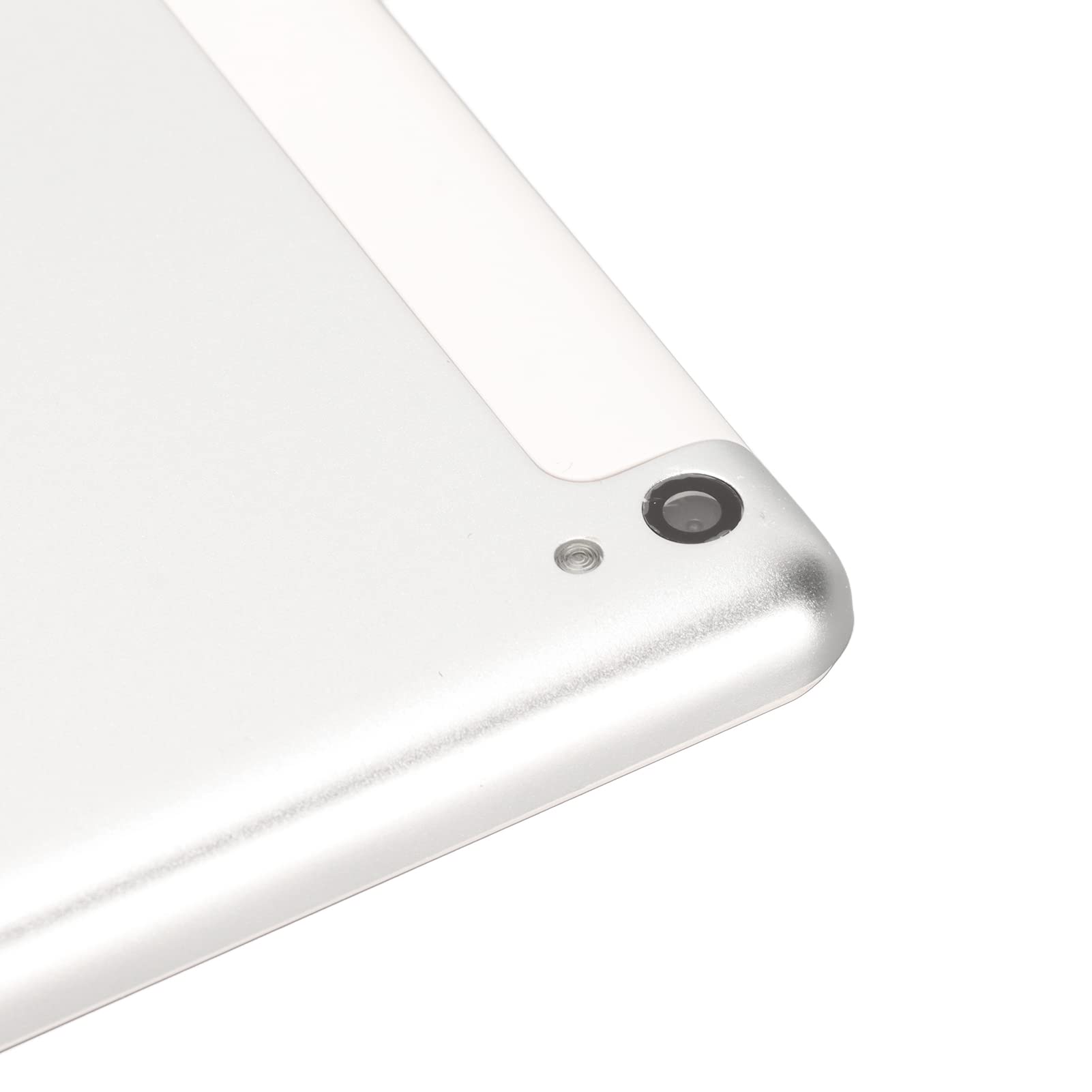 LBEC 10.1in Tablet, Rear 13MP 100 to 240V HD Tablet Octa Cores for Adults for Office (US Plug)