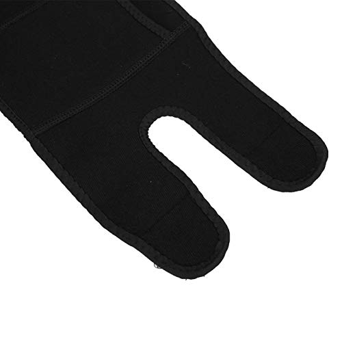 Elbow Stabilizer Brace, Elbow Brace, Neoprene Injury Women Protect Muscle for Men