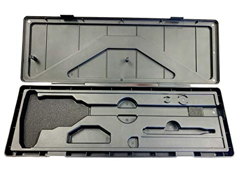 HHIP 4100-0032CV Replacement Case for A 12" Caliper