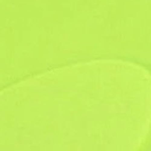 EXECAB Spoon Holder Kitchen Cooking Tools Spoon Fork Mat Shelf Spoon Rests Pot Clips Holder Organizer Pad Storage Heat Resistant Home Tools
