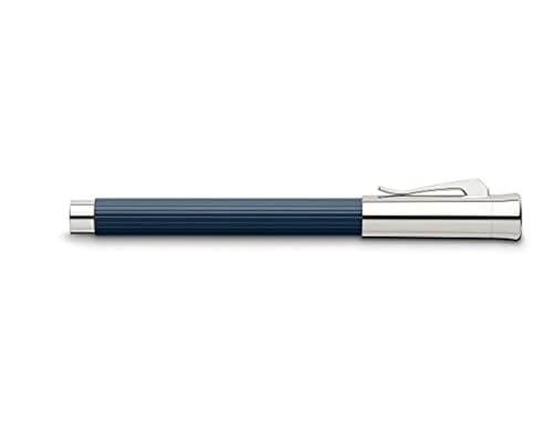 Faber Castell Ballpoint Pen, Water-Based, Tamisionite BL 141573