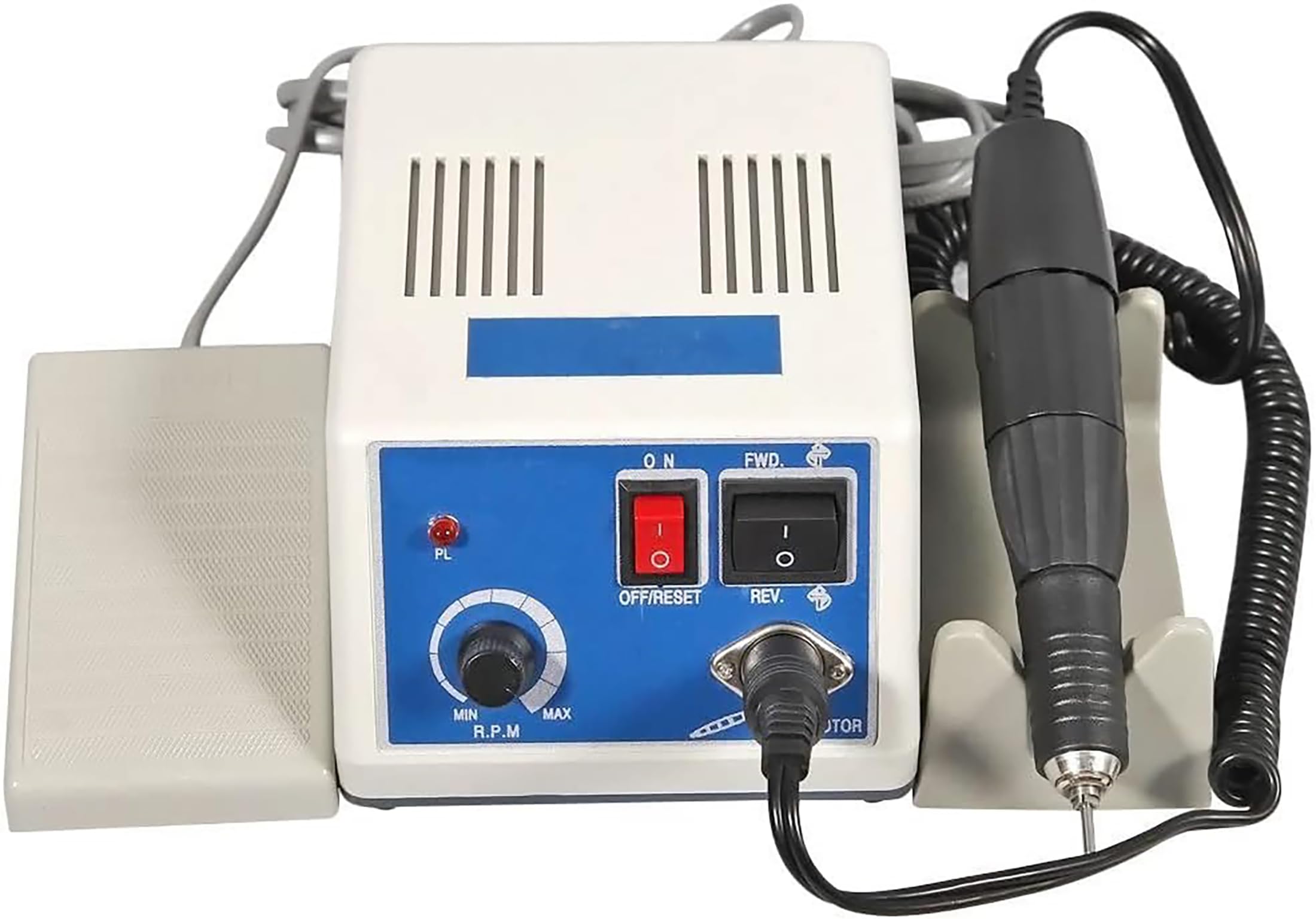 Smiledt Marathon III Micromotor Micro Motor Handle
