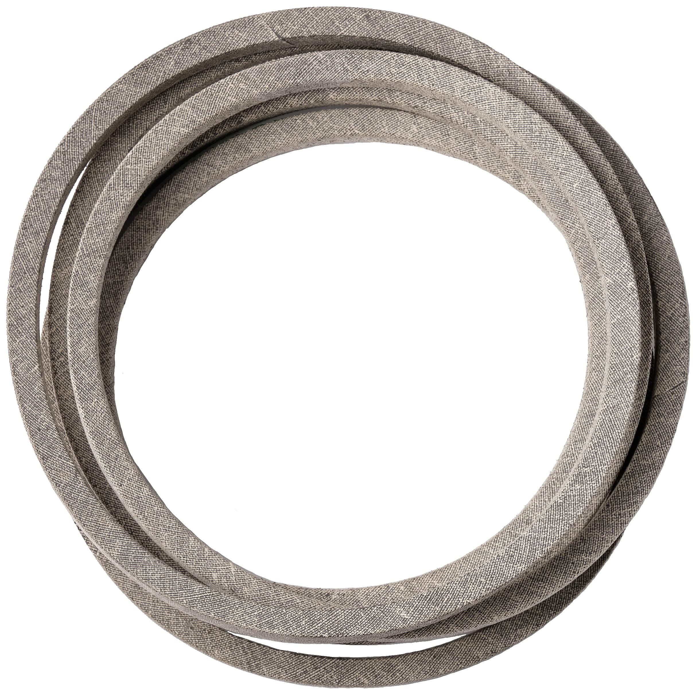 EM Parts Mower Deck Belt - 42" - 174883 - Compatible with Husqvarna AYP 532174883 531300767