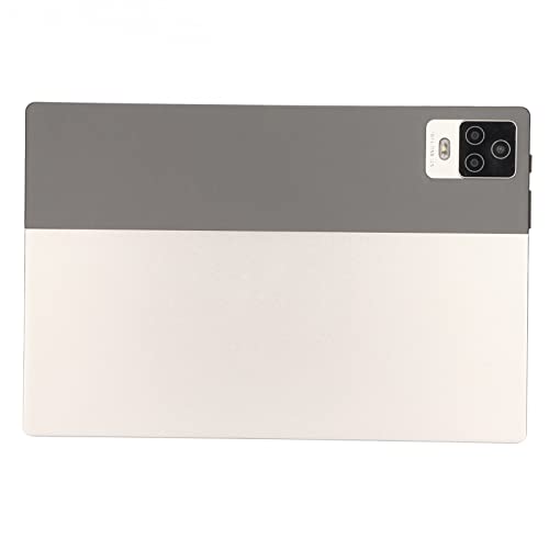 LBEC Portable Tablet, 10Inch Call Support 100240V 10Inch Tablet for Home Use (U.S. regulations)