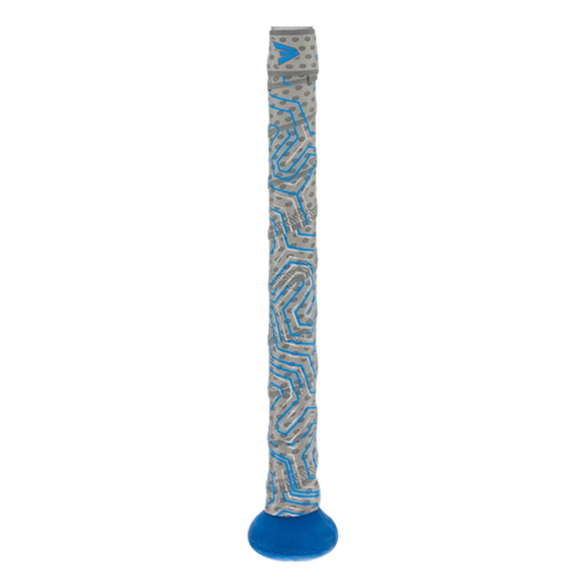 Easton FUZE 360 -10 ( 2 5/8") 28/18 USA YBB20FZ10