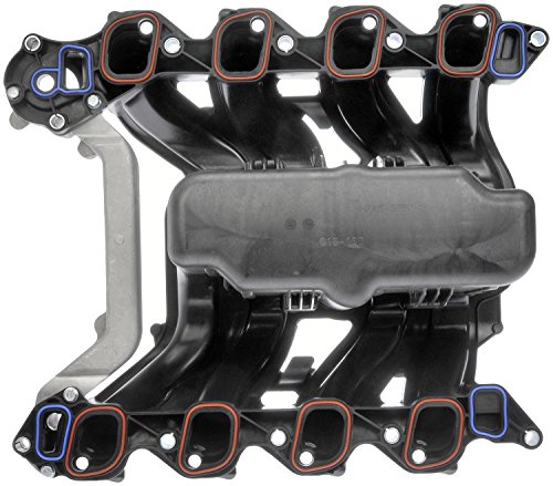 Dorman 615-188 Engine Intake Manifold Compatible with Select Ford Models