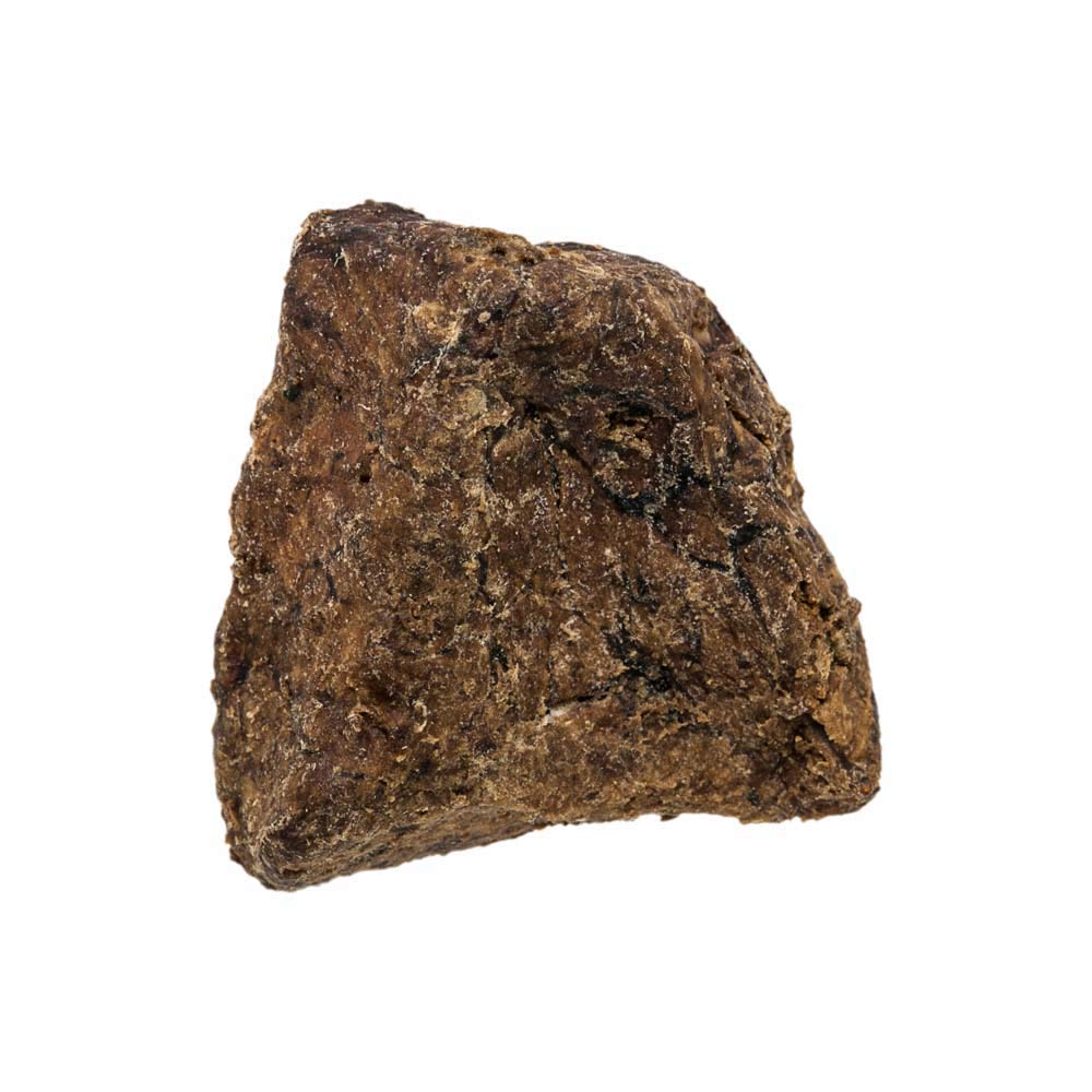 Redbarn All-Natural Bully Nuggets Healthy Dog Training Treat Bites - Grain-Free Beef Lung Made in USA for Small Medium Large Breeds - Nutritious Soft Real Meat Chew Snacks - 3.9 oz (Pack of 12)