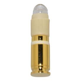 Replacement for Heine Mini 2000 Otoscope by Technical Precision