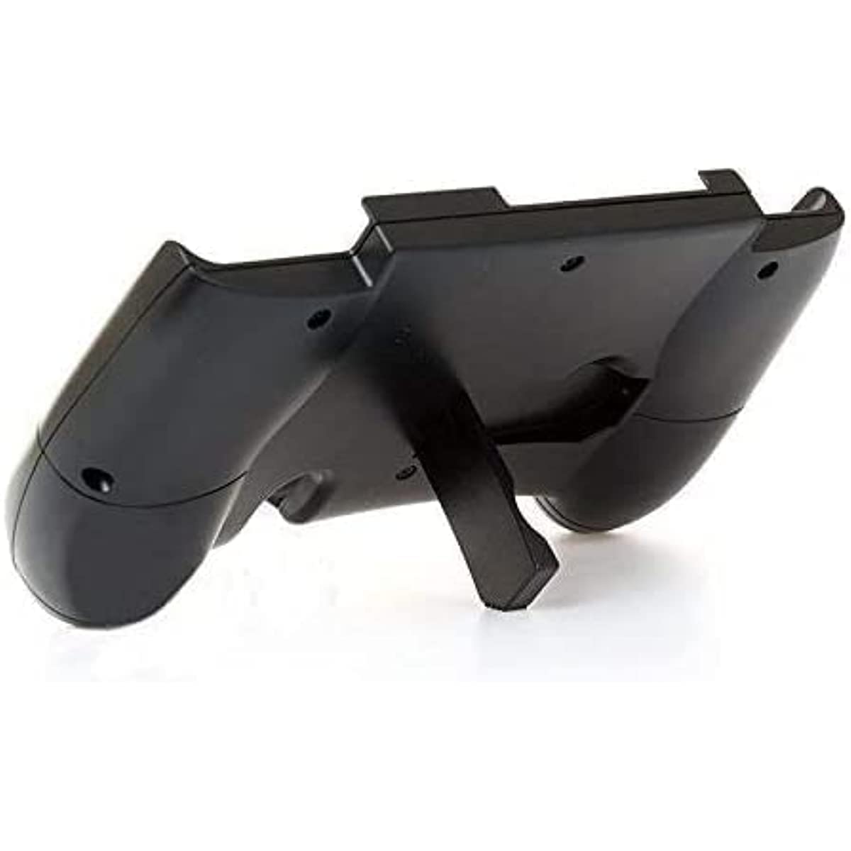 Hand Grip Stand Joypad Bracket Holder for New 3DS LL XL 2015 Hand Grip Support Case Console Gamepad