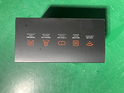 Godox XProII-S Wireless Flash Trigger for Sony Camera, Xpro-S Upgrade Version, 1/8000s HSS TTL Convert-Manual TCM Function Flash Transmitter Compatible with Sony A7IV A7C A7M4 A7R A7RIII