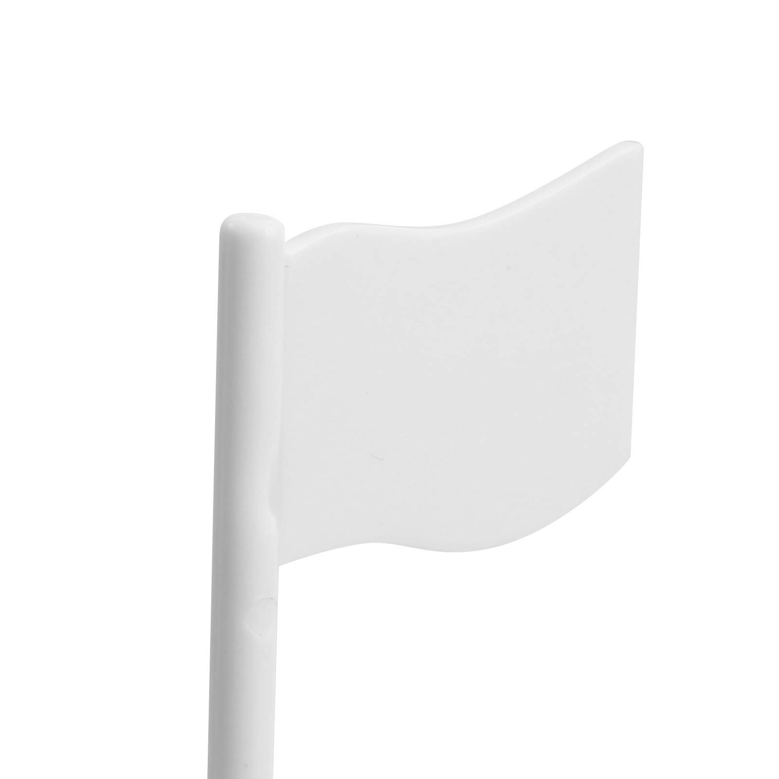 Golf Putting Cup, Golf Training Cup, Easy to Carry Durable Practice Putter Hole, Office Home for Kids Indoor