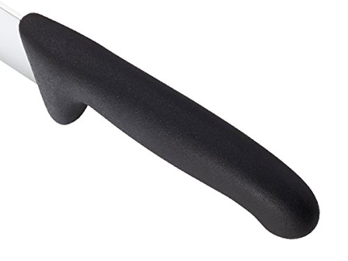 Mercer Culinary Mercer BPX, 10-Inch, Cimeter M13610, Multi