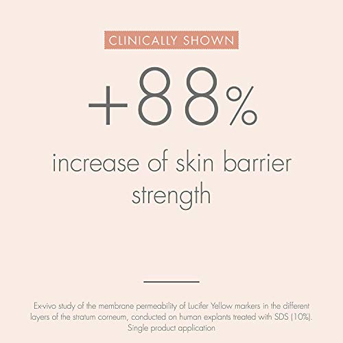 Eau Thermale Avène Soothing Radiance Mask, Deep Hydration for All Skin Types, Non-Comedogenic 1.6 oz.