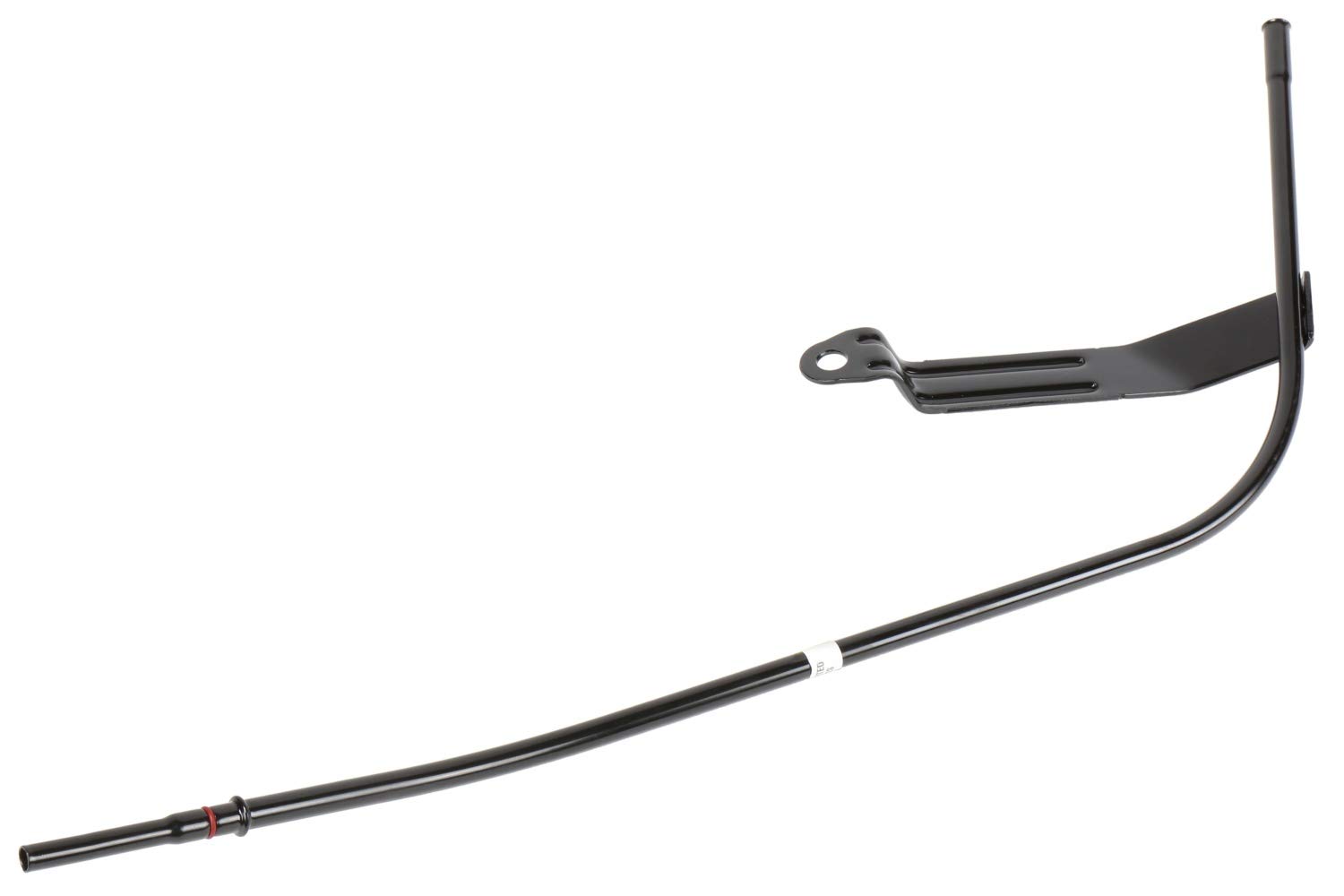 GM Genuine Parts 12563918 Dipstick Tube