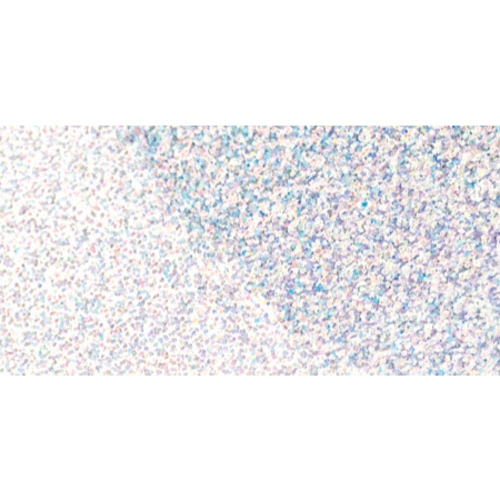 DecoArt Glamour Dust 2-Ounce Ice Crystal Glitter Paint