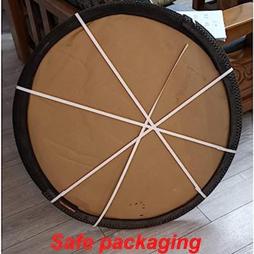 Generic Turntable Rotating Lazy Susan 30in 40in Wooden Dining Table Serving Tray Wine Red Large Serving Plate ForHomes & Restaurants,360° Swivel,Silent,Smooth (Color : Burgundy, Size : 80 cm (30 in)