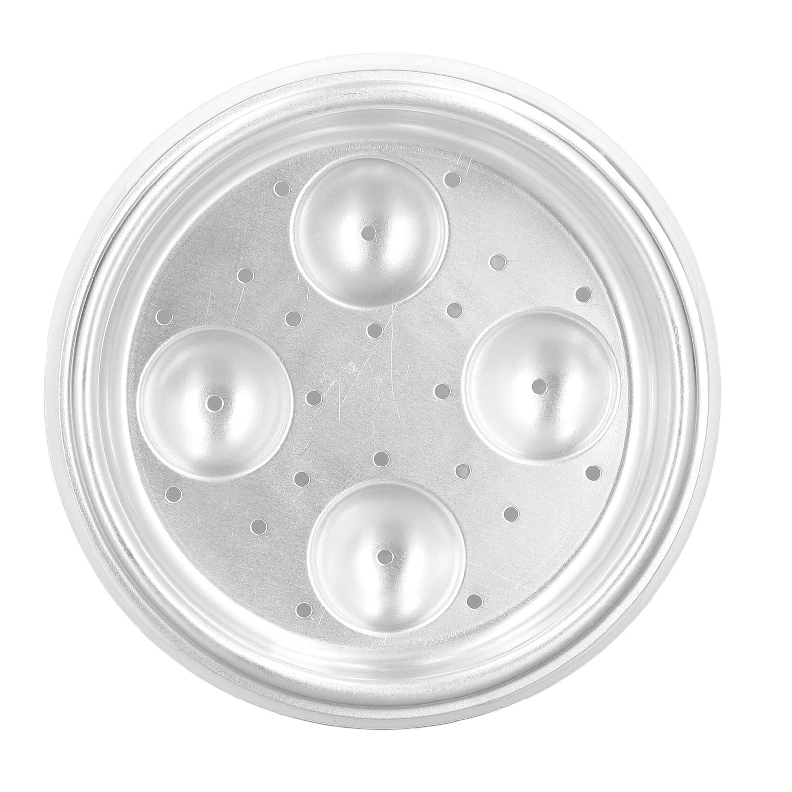 Microwave Egg Cooker Microwave Egg Cooker For Hard Boiled Eggs Abs Hard Boiled Egg Cooker 4 Eggs Capacity Cfor OMPact Design Abs Material Egg Shape Microwave