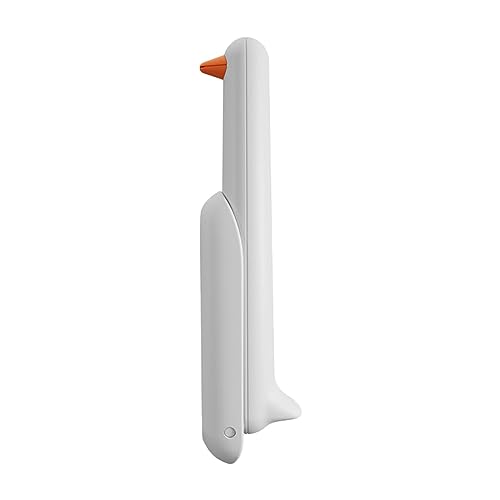 Wall Mounted Hanger Organizer, Foldable Hanger Holder Rack, Waterproof Clothes Drying Rack, Clothes Hanger Storage Rack for Balcony Home
