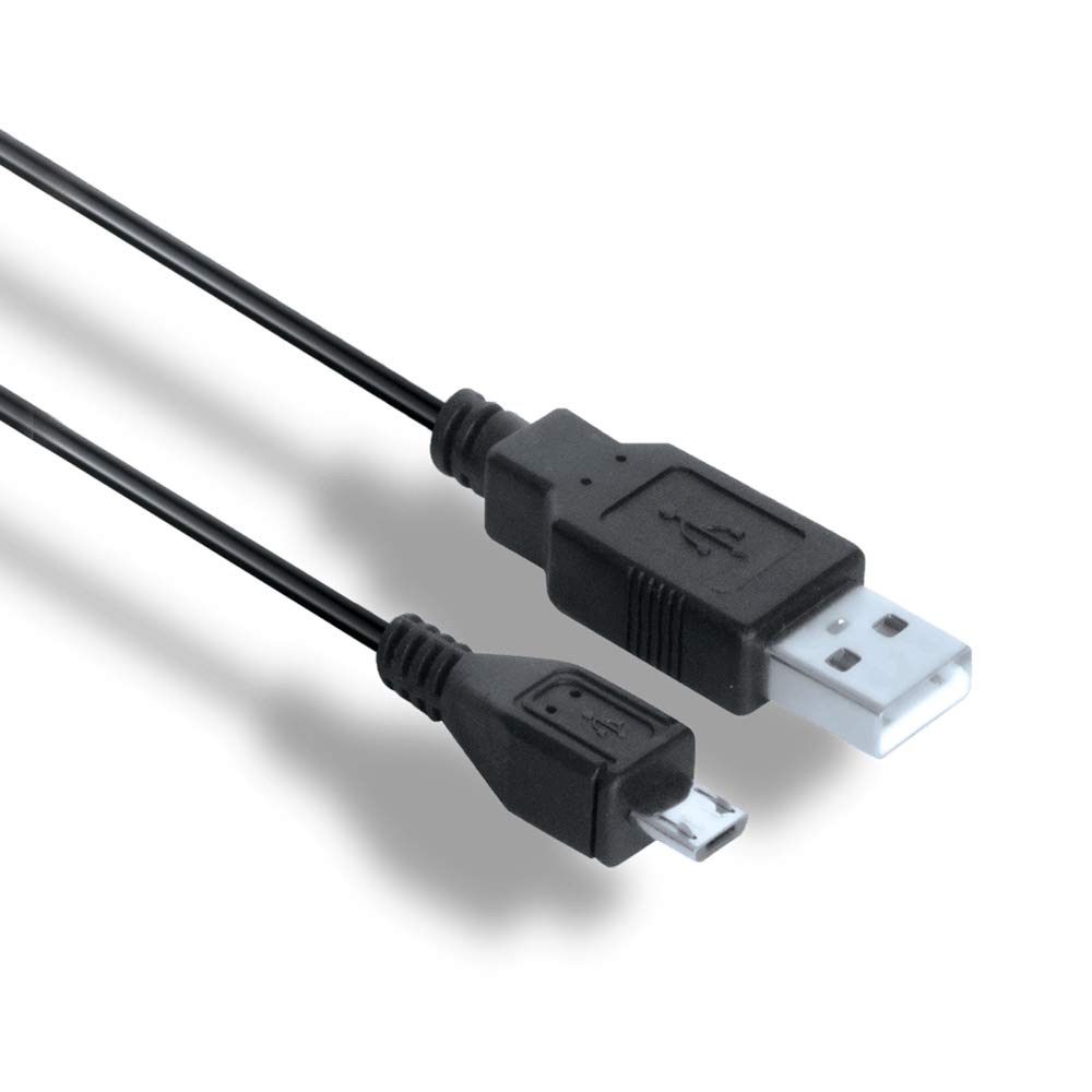 dreamGEAR Xbox One Charge Kit. Includes Charge Cable & 2 Rechargeable Batteries