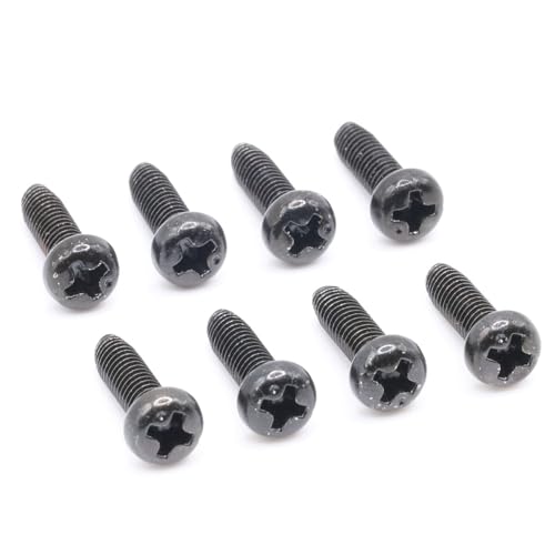 Replacement for fits Base Stand for Samsung QN75Q80BAFXZA, QN55Q80BAFXZA, QN65Q80BAFXZA