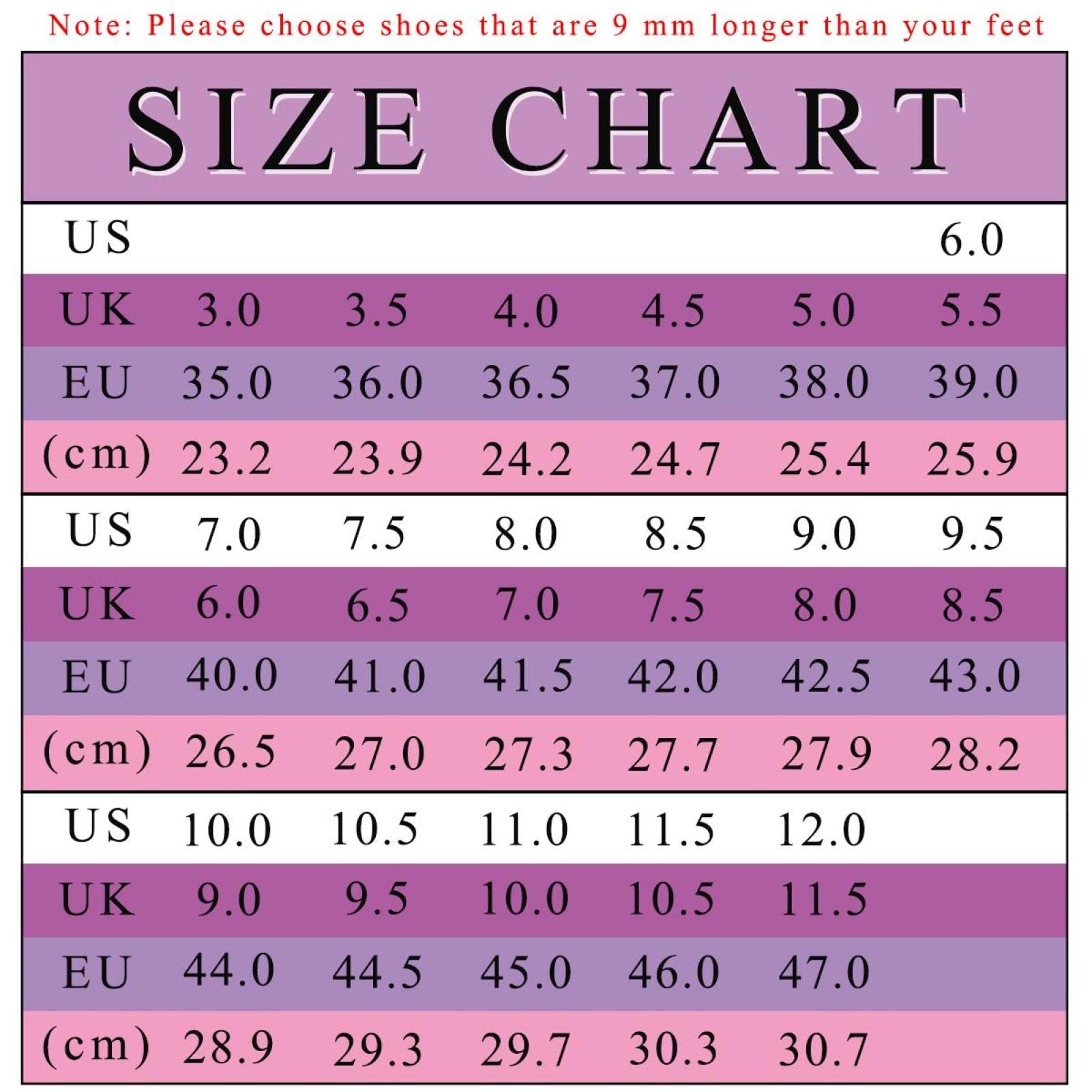 Easter Island Moai Statue Personalized Sneakers Lightweight Walking Shoes Running Athletic Casual Sneakers Multicoloured
