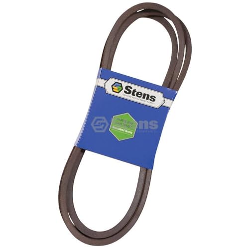 Replacement for fits OEM Replacement Belt RPLS 954-04137B Part# 265-700