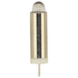 Replacement for Forest Dental 20040 LMD by Technical Precision