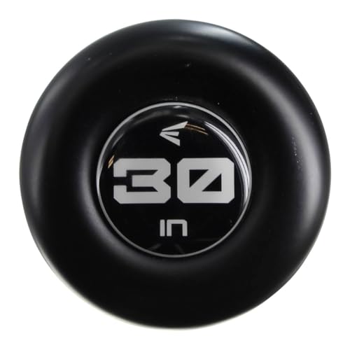 EASTON ALPHA 360 -10, USSSA Baseball Bat, 2 5/8 Barrel, 30/20, SL20AL108