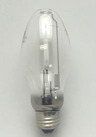 Replacement for Damar MP100W/U/UVP/MED/PS/4K by Technical Precision